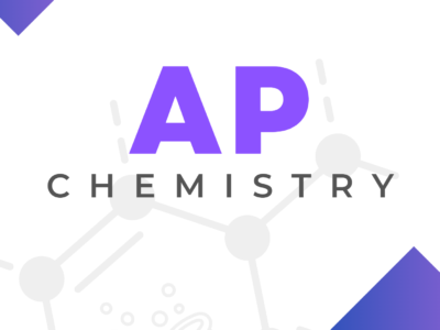 AP BIOLOGY – Kepler ACT , AP center